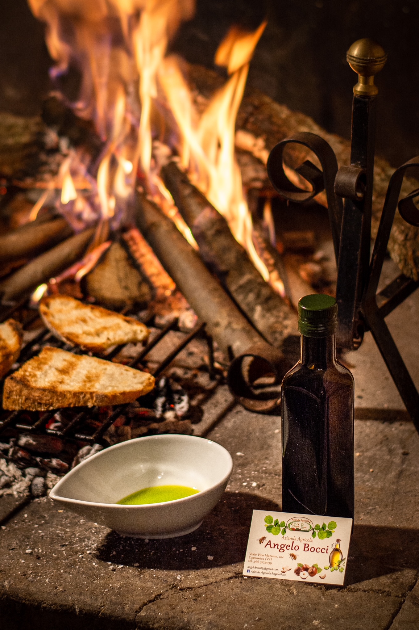 L'olio della Tuscia: viaggio tra storia, miti e sapori - Tusciando L'olio della Tuscia: viaggio tra storia, miti e sapori - Tusciando